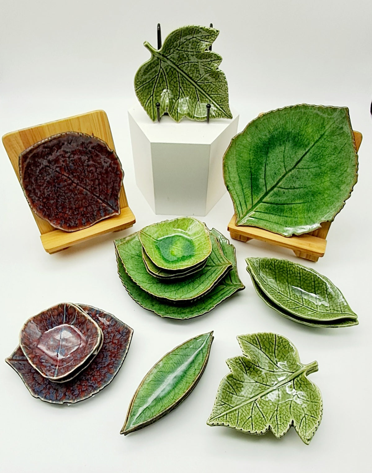 Homeware – COMPTON VERNEY SHOP