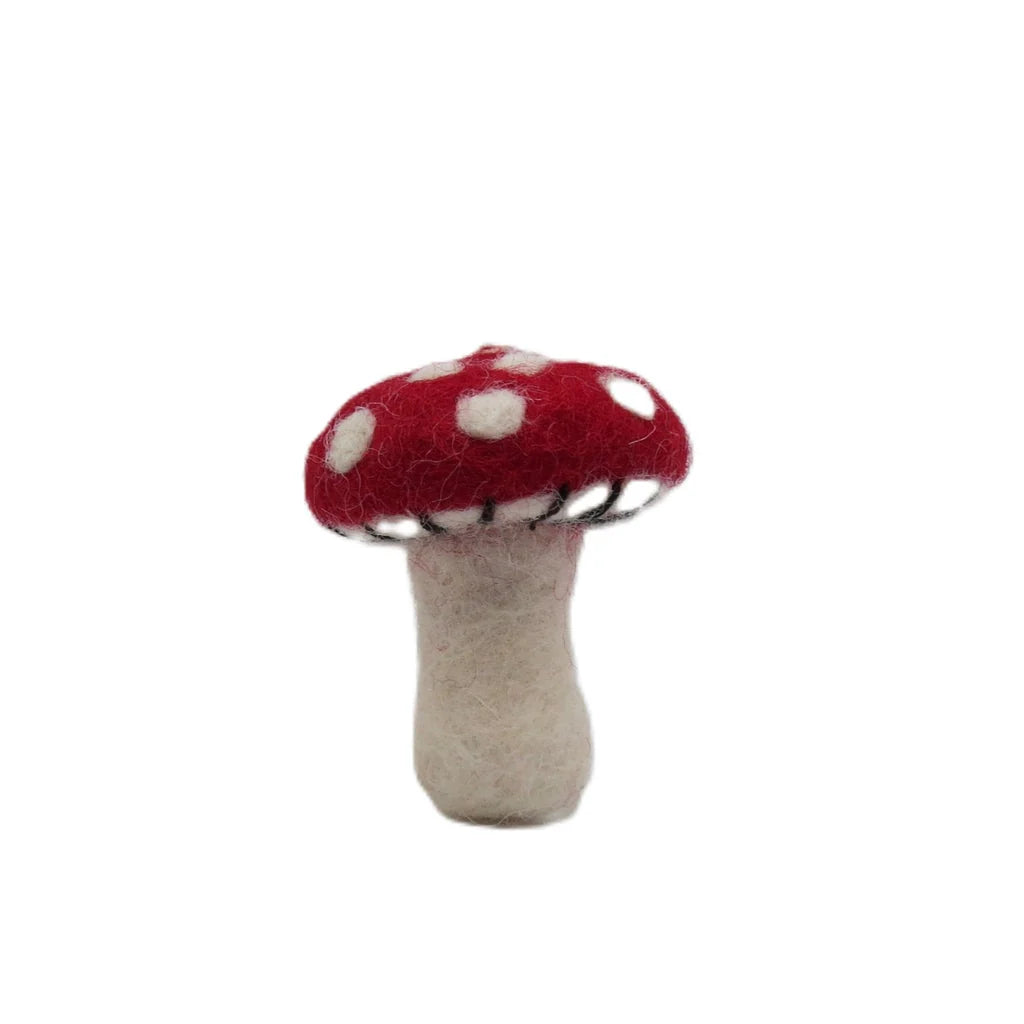 Mini Toadstool – COMPTON VERNEY SHOP
